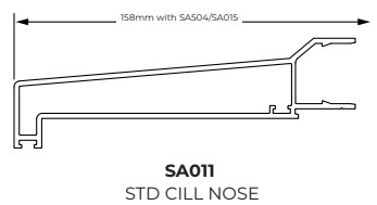 {{serverconnect1.data.query1[0].LongDesc}} - Buy Online Supply Only