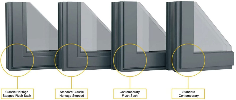 {{serverconnect1.data.query1[0].LongDesc}} - Buy Online Supply Only