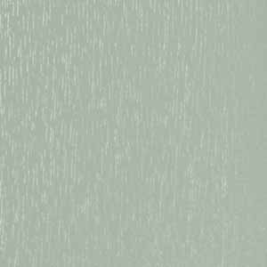 Coloured UPVC Windows