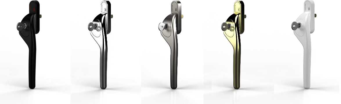 {{serverconnect1.data.query1[0].LongDesc}} - Buy Online Supply Only