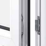 {{serverconnect1.data.query1[0].Name}} - Buy Online Supply Only