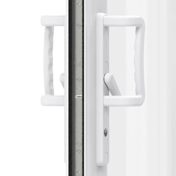 {{serverconnect1.data.query1[0].Name}} - Buy Online Supply Only